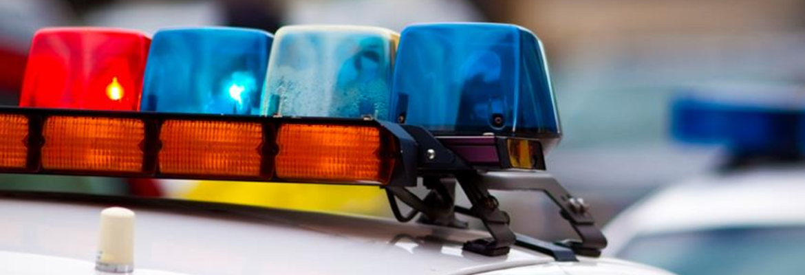 Mesa FOP - Member Payments - Donate Now!